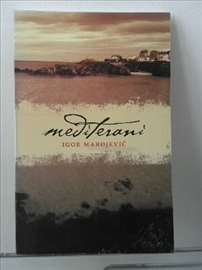 Mediterani