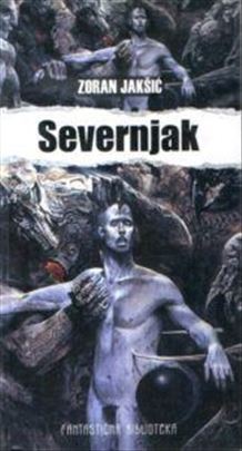 Severnjak