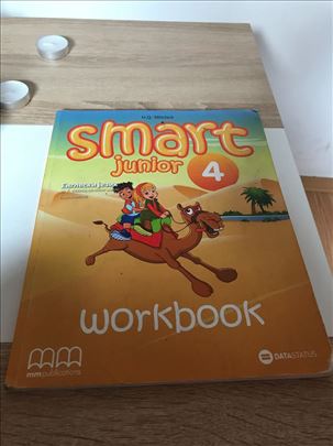 Smart Junior 4