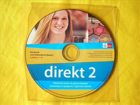 Direkt 2