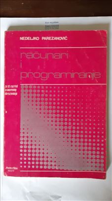 Naučite programiranje - 8 knjiga