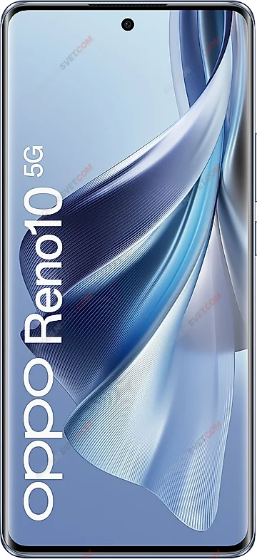 Oppo
Reno10 256GB