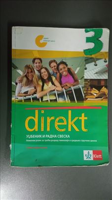 Direkt 3