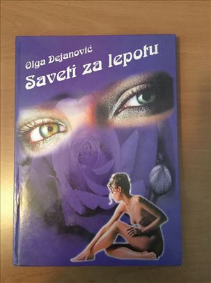 Savet za lepotu