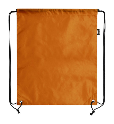 LAMBUR RPET DRAWSTRING BAG