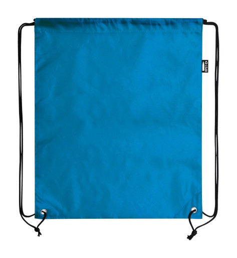 LAMBUR RPET DRAWSTRING BAG