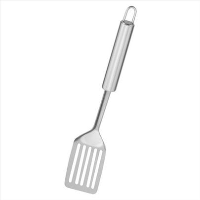 Spatula BR-1048 - Novo