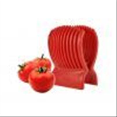 TOMATO SLICER – Držač za sečenje paradajza