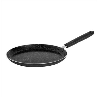 Tiganj za palacinke BR-148 26cm novo