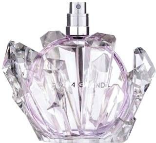 Ariana Grande R.E.M. W edp 100ml tstr