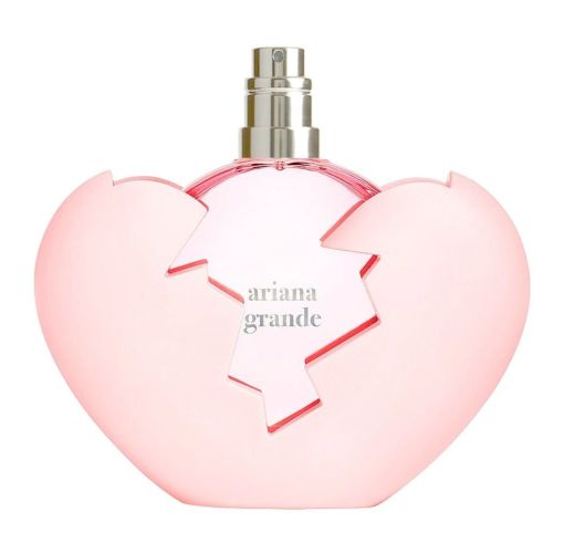 Ariana Grande Thank U Next W edp 100ml tstr