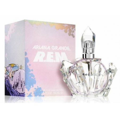 Ariana Grande R.E.M. W edp 30ml