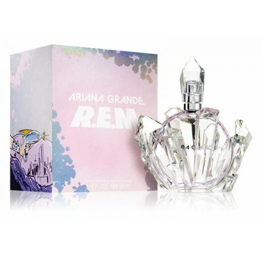 Ariana Grande R.E.M. W edp 100ml