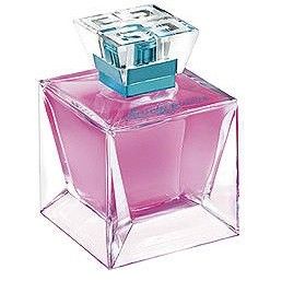 Givenchy Lovely Prism W edt 50ml tstr