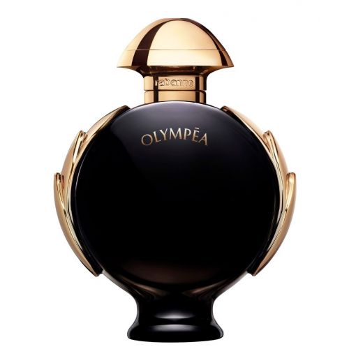 P.R. Olympea Parfum W 80ml tstr