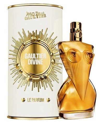 J.P.G. Gaultier Divine Le Parfum W 100ml