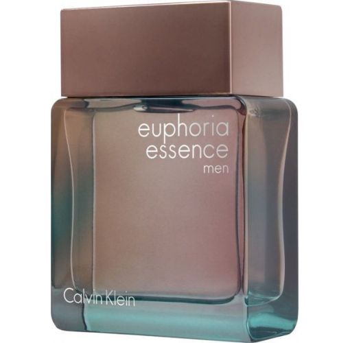 C.K. Euphoria Essence 2015 M edt 100ml tstr