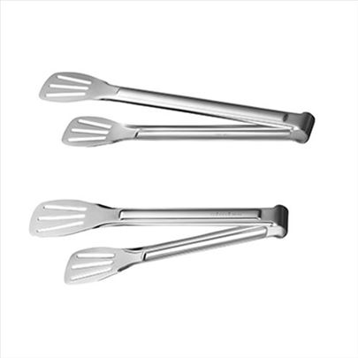 Hvataljka br-1046 35.5cm, novo