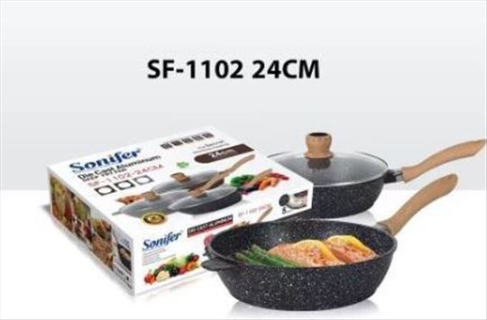 Tiganj Sonifer SF1102/24cm