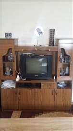 TV komoda