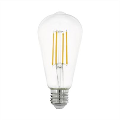 Eglo LED sijalica 11757 – garancija 5 godina