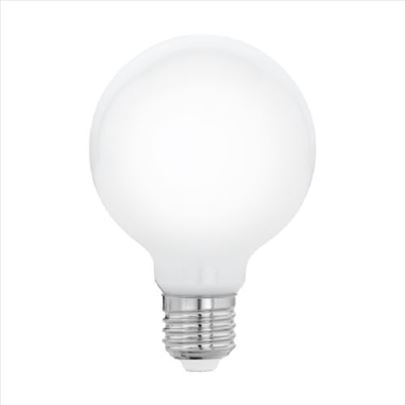 Eglo LED sijalica 11769 – garancija 5 godina