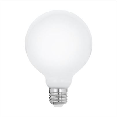 Eglo LED sijalica 11601 – garancija 5 godina