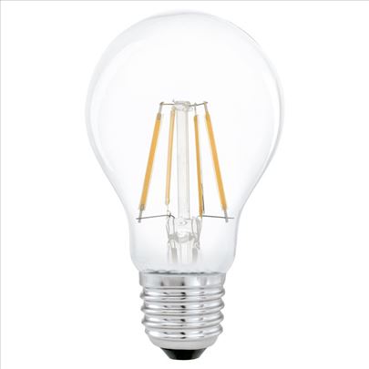 Eglo LED sijalica 11491 – garancija 5 godina