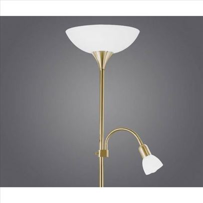 PODNA LAMPA UP 2 82844- GARANCIJA 2 GODINE AKCIJA