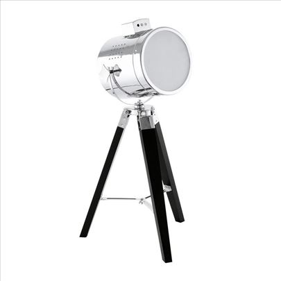 Stona lampa UpsTreet 94367 – garancija 2 god