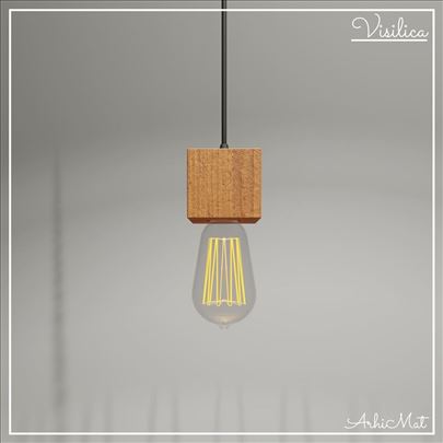 Visilica
