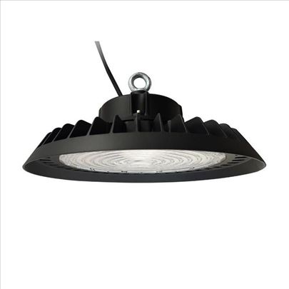 LED viseća plafonska lampa luster CR