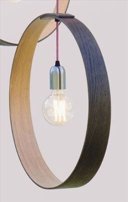 Lusteri