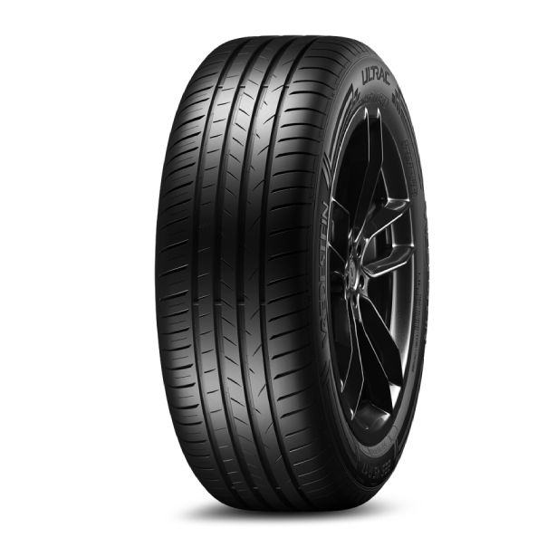 UNIROYAL Letnja guma 165/65R15 RainExpert 5 81T