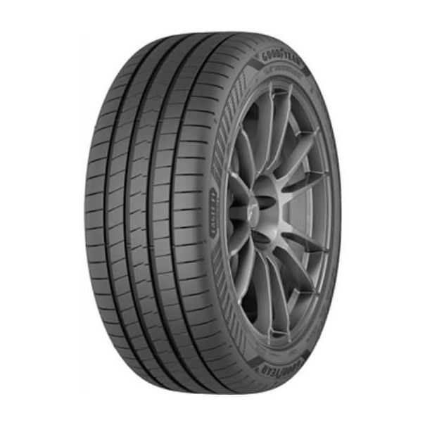 GOODYEAR Letnja guma 255/45R18 EAG F1 ASY 6 99Y