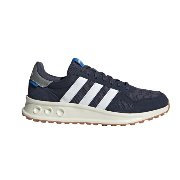 Adidas-Teget muške patike RUN 84