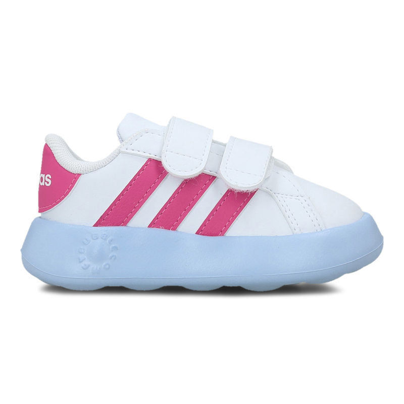 DEČIJE PATIKE ADIDAS GRAND COURT 2.0 CF I