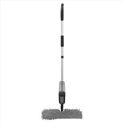 Mop sprej BR-456, Novo