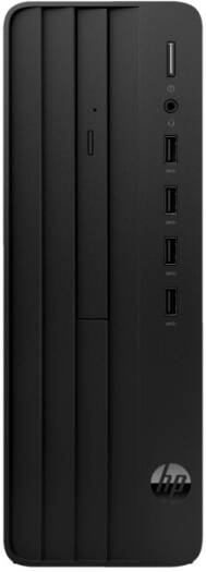 HP Desktop računar Pro SFF 290 G9 i5-13400, 8GB, SSD 512GB, FreeDOS, 8T2G6ESR, Renew