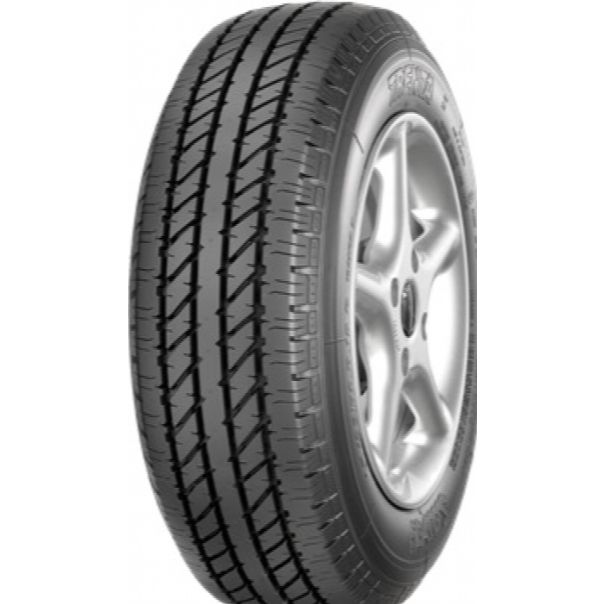 SAVA Letnja guma 175R14C TRENTA 99/98P