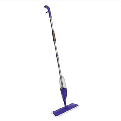 Mop sprej BR-451