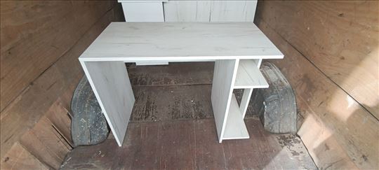 Stolovi radni dim 100x50 cm