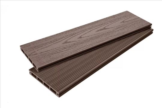 WPC Decking veleprodaja!