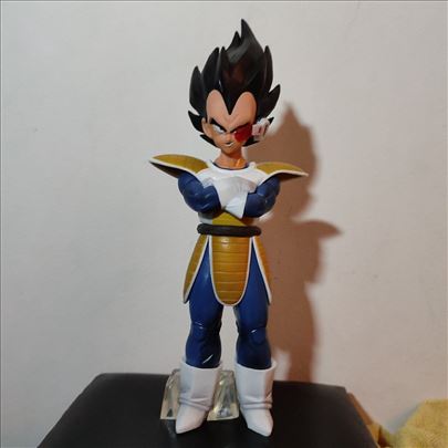 Dragon Ball Vegeta 24cm