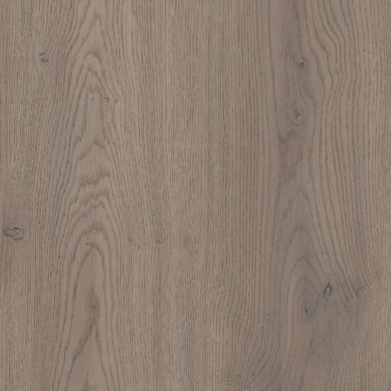 Univer 18mm cannolo cremona oak K2739 PW