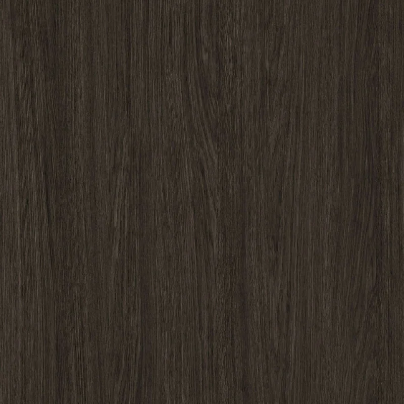 Univer 18mm cocoa primavera oak K697 PV