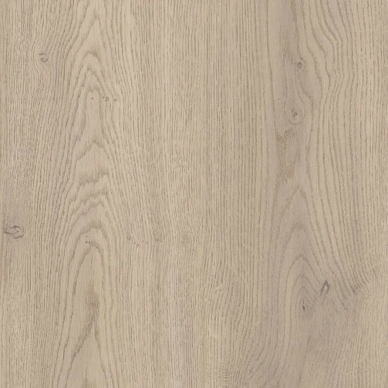 Univer 18mm cotta cremona oak K2737 PW