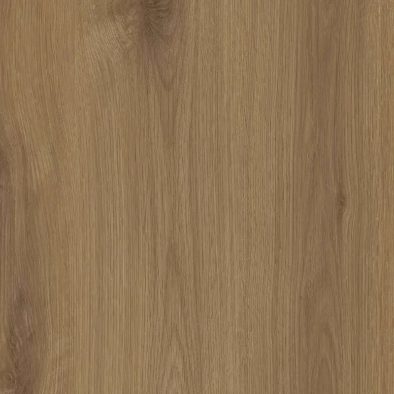 Univer 18mm natural canella oak K688 PW