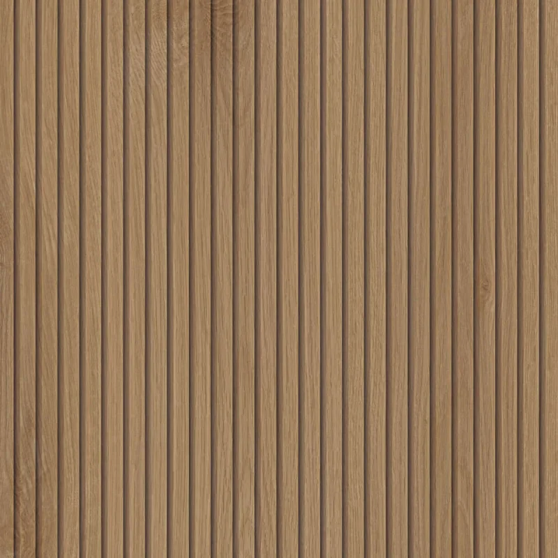 Univer 18mm natural canella strata K689 PW