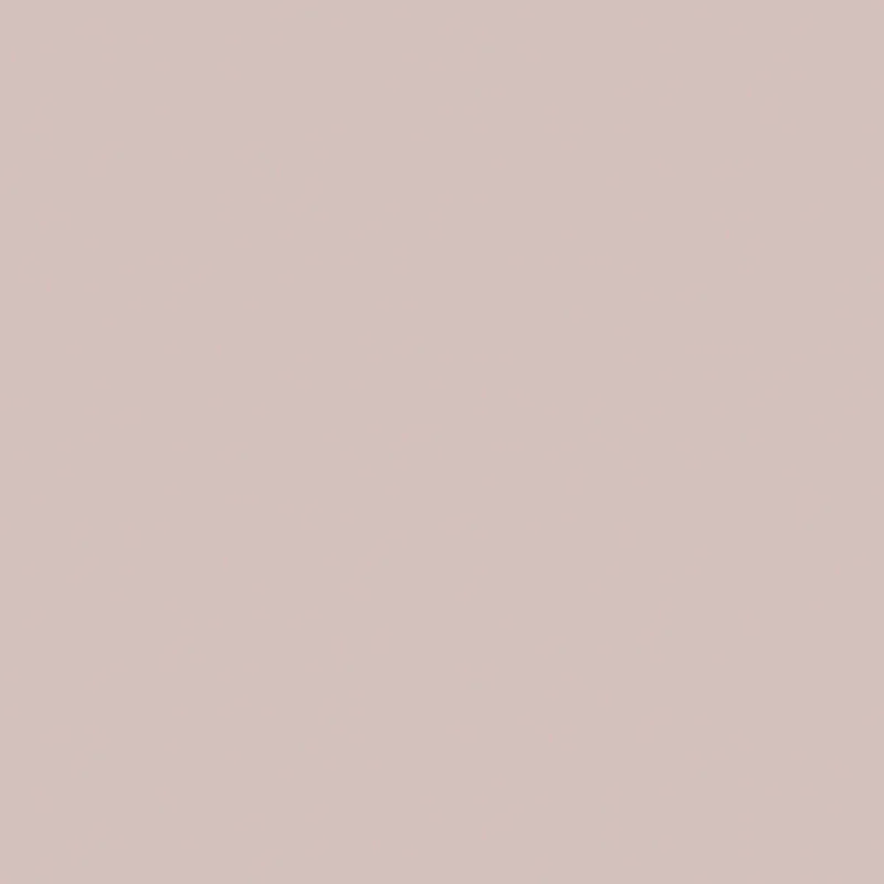 Univer 18mm puder pink K686 PD